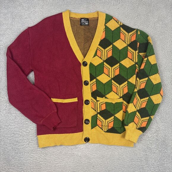 Steady Hands | Sweaters | Steady Hands Giyu Tomioka Demon Slayer ...